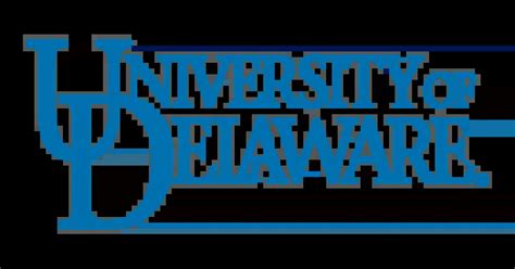University Of Delaware Invited Talk High Performance Algorithm