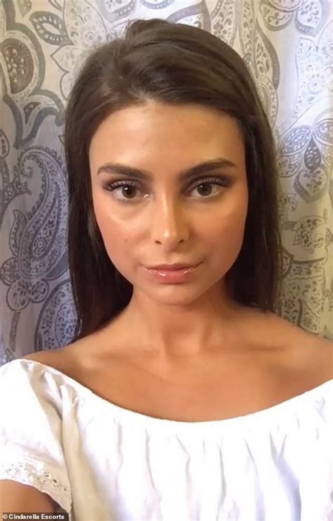 【驚愕】1億4千万円で ”処女” を売る事に成功したウクライナの19歳の女の子をご覧ください ポッカキット