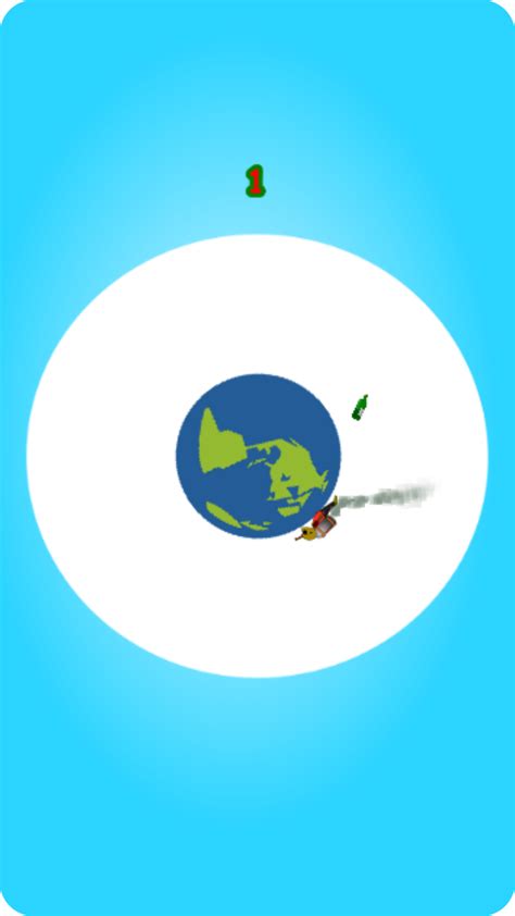 Jet Flap HTML Game Construct By Depfov CodeCanyon