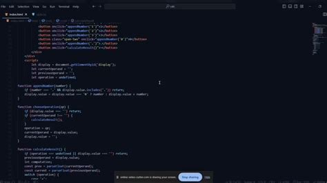 Video Completed Level 1 Of Codsoft Internship Pavan Kumar Posted On