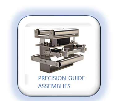 Accuweb Automation Solutions Takeiki Pte Ltd