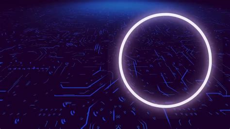 Utkarsh Chauhan On Linkedin Genaistreak Genaistreak Masai Day3