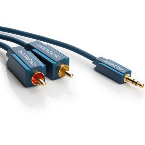 Jack Kabel Jack Naar Usb Winkel Bestel Goedkoop Uw Jack Naar Usb