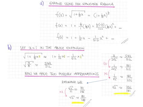 Example Binomial Example Binomial