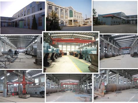 Coal Fired Circulating Fluidized Bed Combustion Boiler High Quality