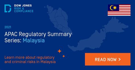 A Continuation Of Our 6 Part 2021 Apac Regulatory Summary Series