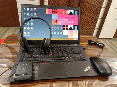 ca jyoti agarwal on linkedin grateful ca pwc big4 34 comments