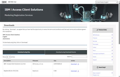 ibm i acs and its weird auto update function nick litten [ibm i