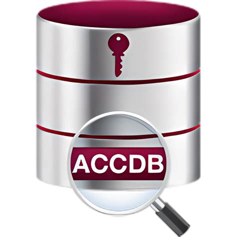 Accdb Mdb Explorer For Mac Download