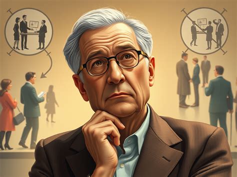 Understanding Attribution Theory Internal Vs External Factors Abyssal Consciousness