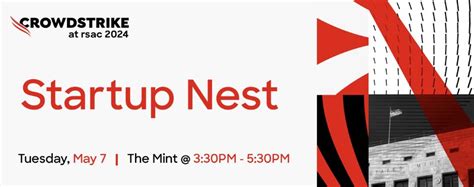 Miggo Security On Linkedin Adr