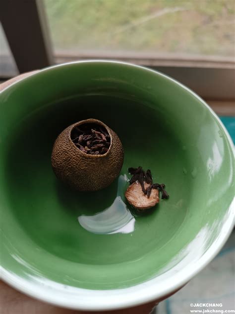 Why Has Xiao Qing Gan Become So Popular My First Tasting Experience