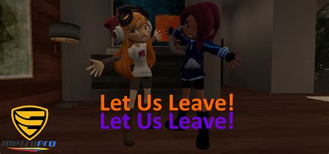 Gmod Smg4 Meggy Y Desti Hope By Metropro536 On Deviantart