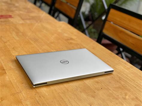 Dell Xps 9300 Intel Core I5 1035g1 8gb 256gb 134″ Fhd Shop Công