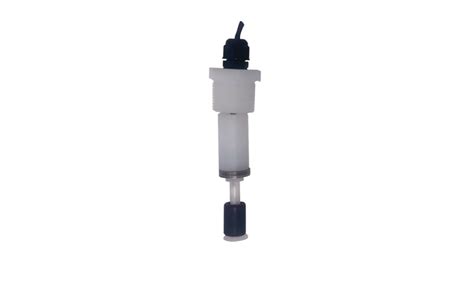 Adjustable Submersible Float Switch SMD Fluid Controls