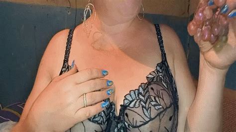 Hiccups In A Black Bra Wmv Appetizing Crumpet Clips4sale