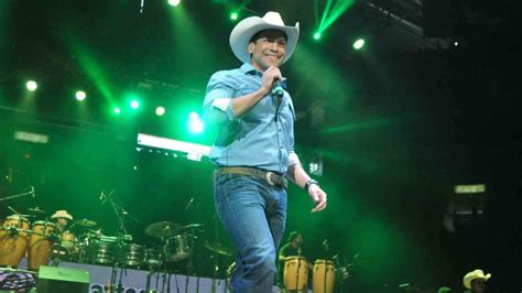 Bobby Pulido Revela El Error Que Convirtió A Desvelado En Su Mayor