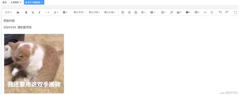 Vue3 Vite Element Plus Typescript 从0到1搭建企业级后台管理系统（前后端开源） 掘金