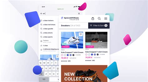 The Search Engine Under The Hood Lucene Vs Elasticsearch Lets Clear