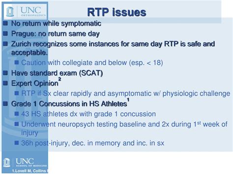 Ppt Concussion Powerpoint Presentation Free Download Id 2979761