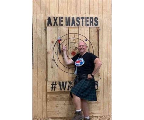 Richard Langseth Obituary 1966 2023 Legacy Remembers