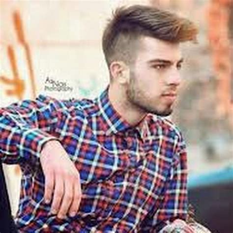 Hot Young Sexy Boy Youtube Hot Young Sexy Boy Youtube