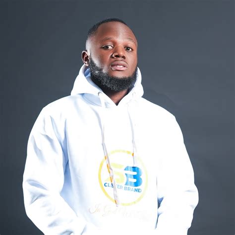 Director Sebastin Youtube