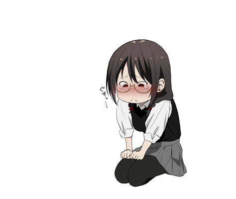 Safebooru 1girl Alternate Costume Bangs Black Pantyhose Black Vest