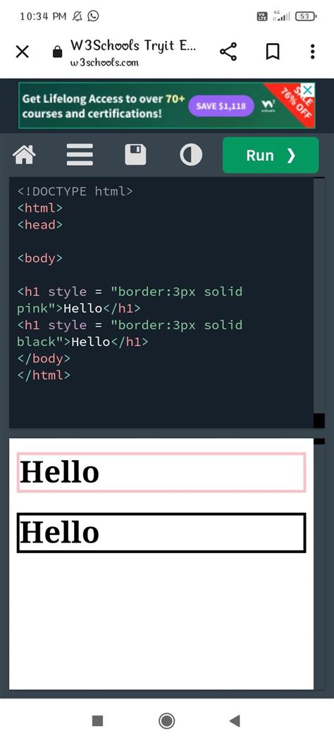 Gurutech Keerthana Raja
