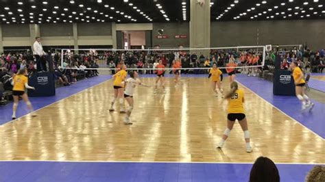 East Stroudsburg University Of Pennsylvania Pennsylvania Womens