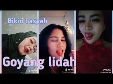 Goyang Lidahot Rumah Makan Goyang Lidah Cabang Pare Pare Abdesir