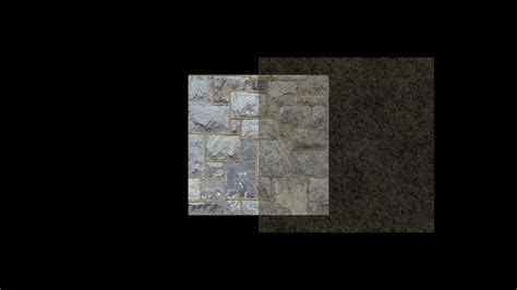 Herkese Merhaba Tuana Nohut