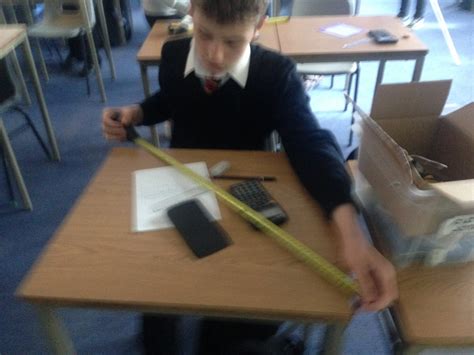 S3 Pythagoras Theorem