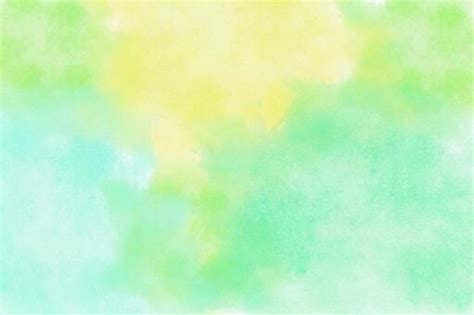 免費照片 水彩背景TKPp