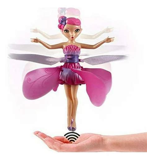 Mild Steel Flying Sensor Bay Doll At ₹ 190 Piece In New Delhi Id