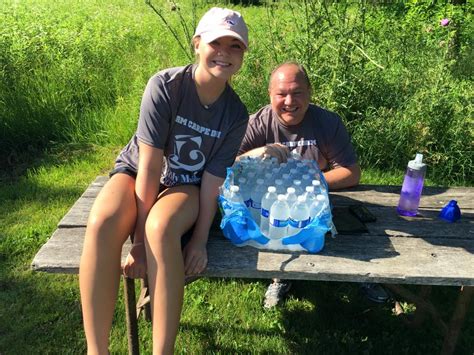 Billy Misik Foundation