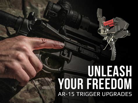 Bought A Trigger Pull Gauge Some Measurements Surprise Cheap Taurus Double Action Is