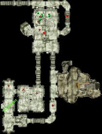 File OB Map Ceyatatar UESP Wiki The Unofficial Elder Scrolls Pages