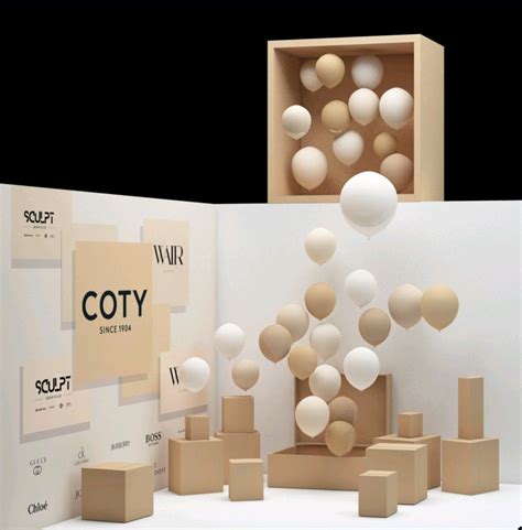 Hamza Mehboob On Linkedin I Was Done This Project On Fiverr