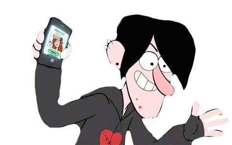 Robbie By Dracoawesomeness On Deviantart