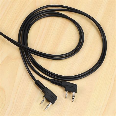 Design Repeater Box For Two Way Radio Kirisun Hyt Relay Box Diy Repeater For Walkie Talkie