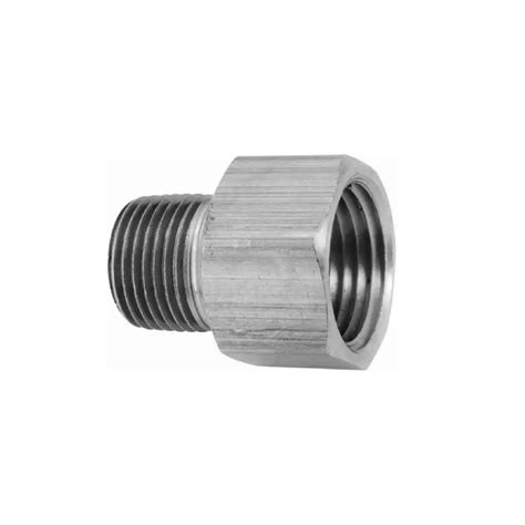 Quote Female Npt Fitting The Leak Proof Solution You Need From