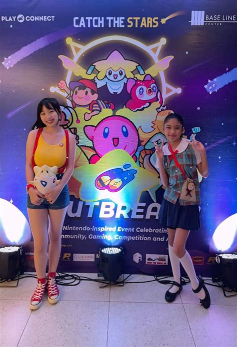 Quish Chiu Quish Chiu Added A New Photo