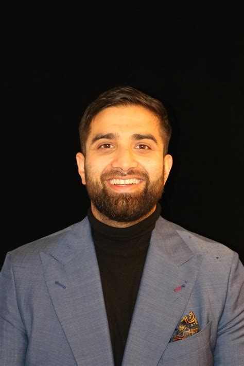 Muhammad Akram On Linkedin Muhammad Akram Emerce Muhammad Akram On Linkedin Muhammad Akram Emerce