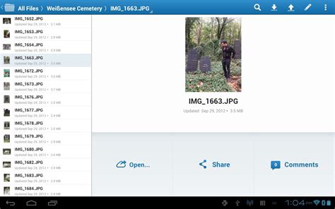 favorite android tablet apps deviceguru