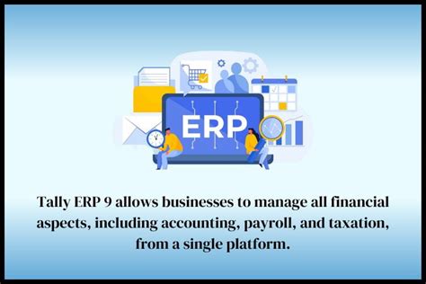 Tally ERP 9 Ultimate Guide To Effortlessly Open Tally Data Tallystack