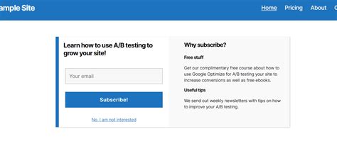 popup maker popup for opt ins lead gen and more instawp