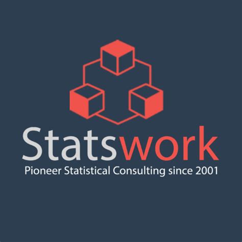 Statswork Steps In Quantitative Data Analysis Facebook