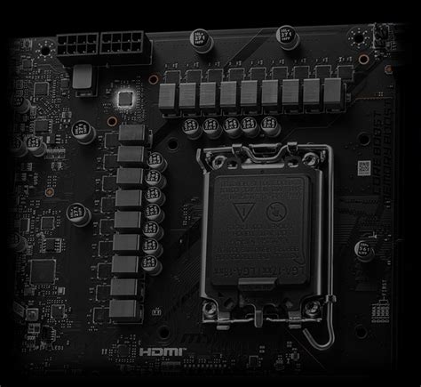 Mpg Z Edge Ti Max Wifi