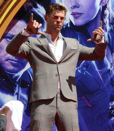 Occhiali Da Sole Uomo Primavera Estate 2020 Come Una Rockstar Style